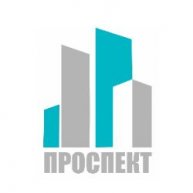Иконка канала Агентство недвижимости ПРОСПЕКТ Севастополь