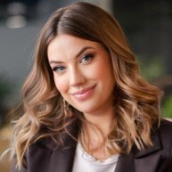 Иконка канала Наталья Громова