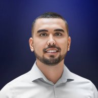 Иконка канала Азиз Квартиры СПб | Недвижимость СПб