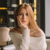 Иконка канала Астролог Лиля Кашина