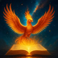 Иконка канала Голос Источника - Хроники Акаши