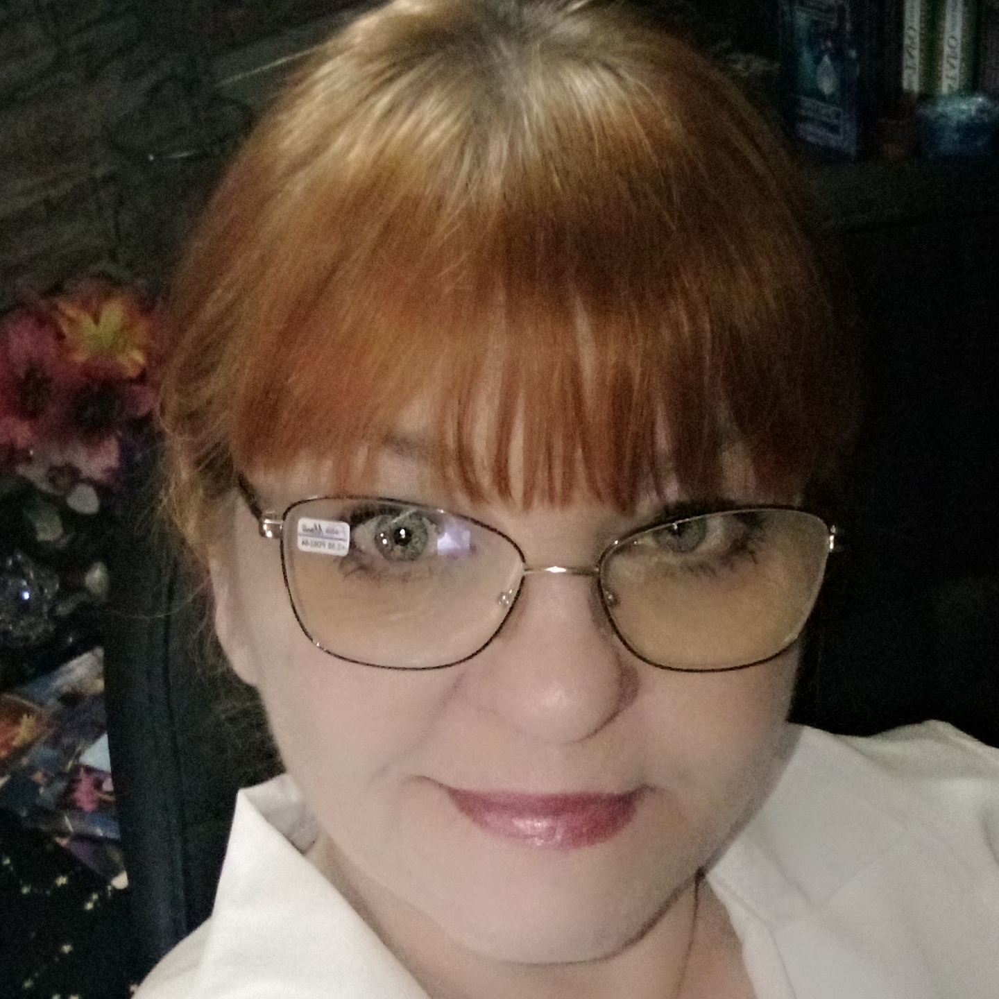 Иконка канала Tarot Elena Voeiko