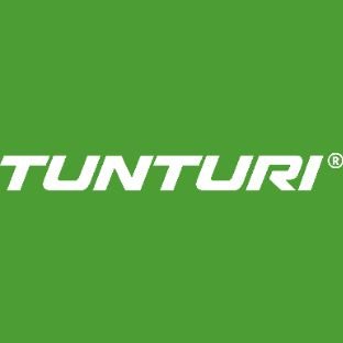 Иконка канала Tunturi | Фитнес, как стиль жизни