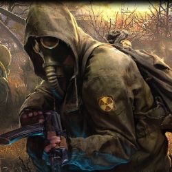 Иконка канала Дед