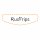 Иконка канала Rusfrips - производим продукты здорового питания