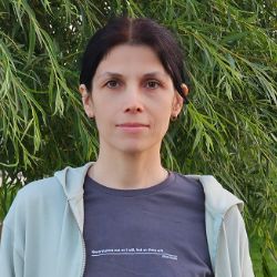 Иконка канала Православное воспитание и образование детей