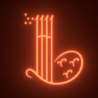 Иконка канала Восходящий Поток