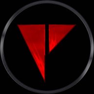 Иконка канала KOSS GAME