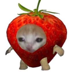 Иконка канала Oleg_Roblox