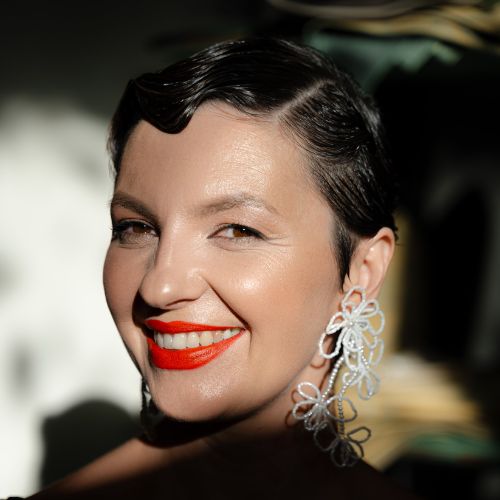 Иконка канала katrinastoma