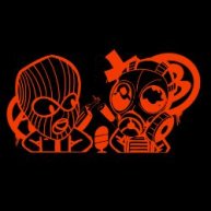 Иконка канала В ДВА СТВОЛА