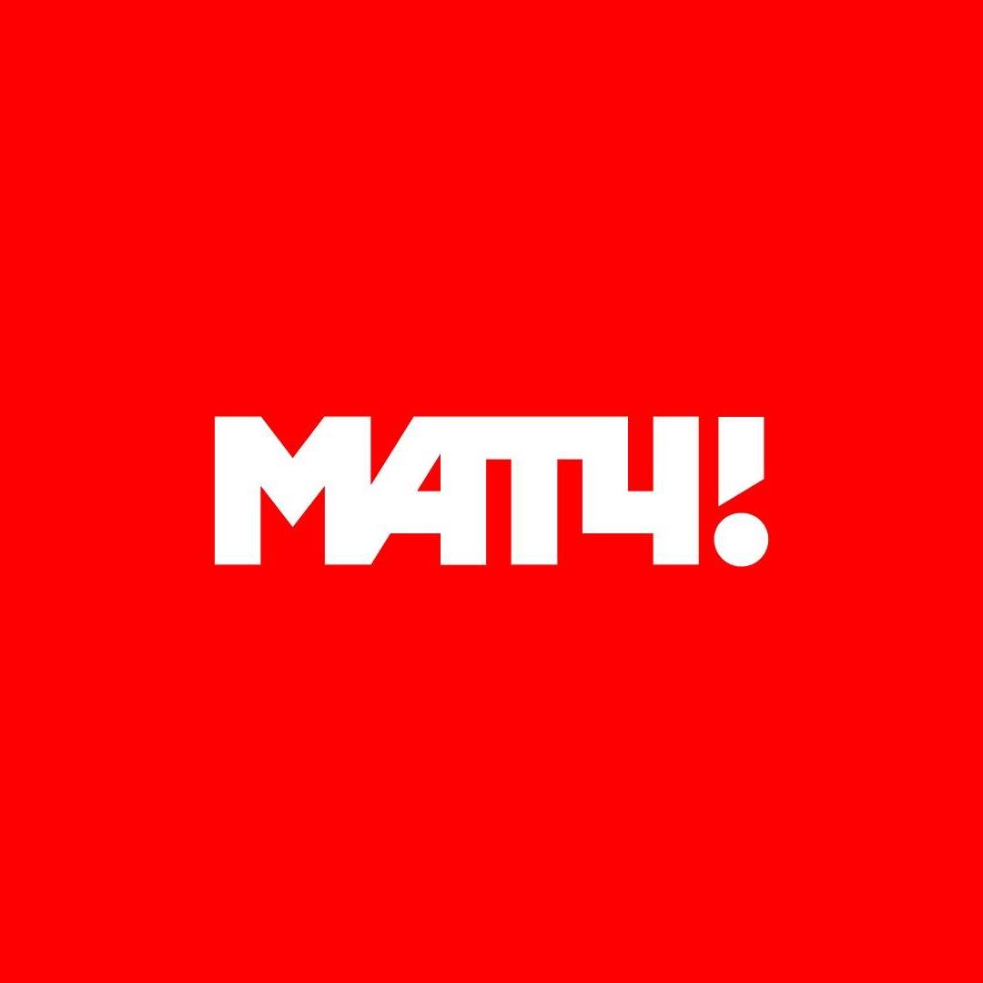Иконка канала 🔴 Матч ТВ «ПСЖ» — «Арсенал» 7 мая 2025 года
