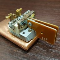 Иконка канала R9SE