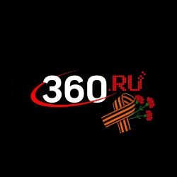 Иконка канала Телеканал 360