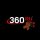 Иконка канала Телеканал 360