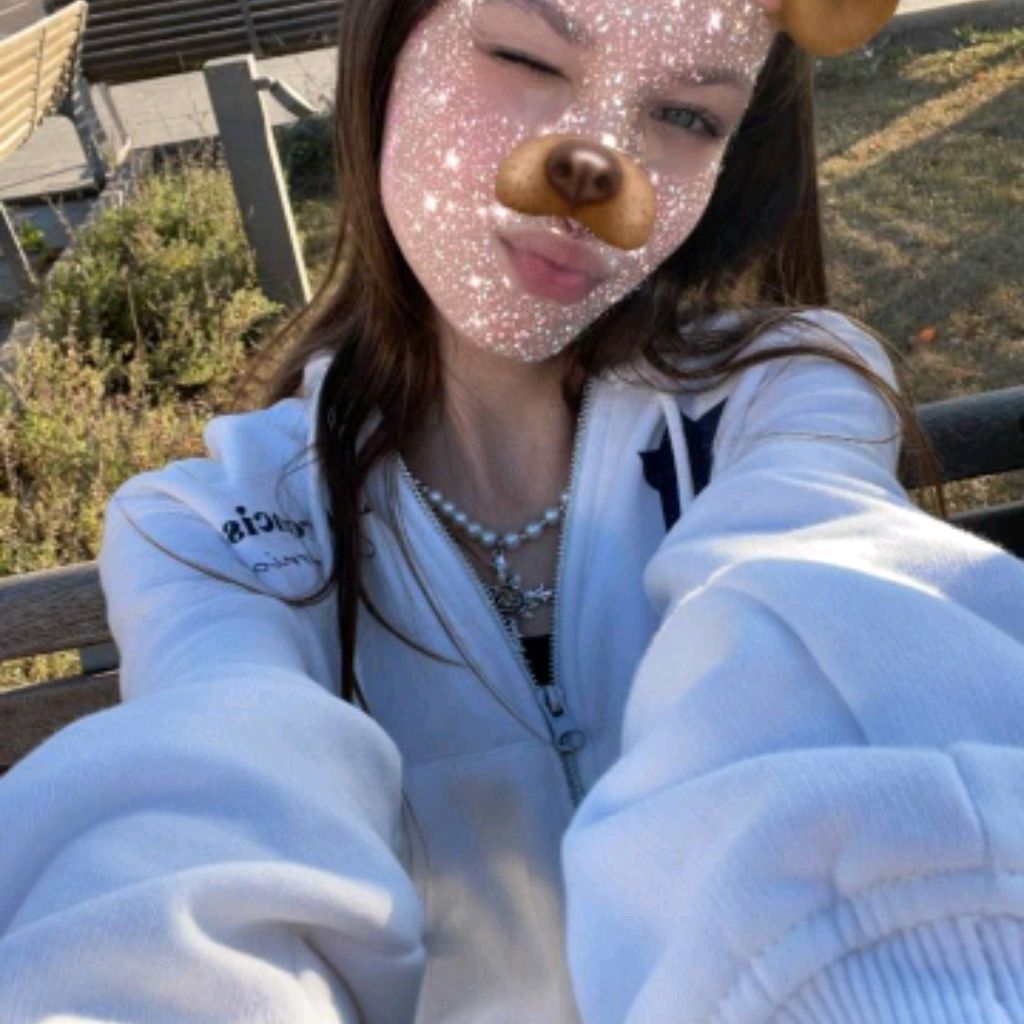 Иконка канала 🥴😝Viki Show😝🥴