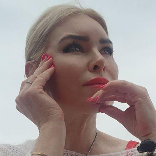 Иконка канала Нейро Всплеск  @ TM @Lana Karhu