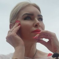 Иконка канала Графика Символов. ТМ Нейро Всплеск @Lana Karhu