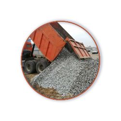 Иконка канала Щебень Плюс