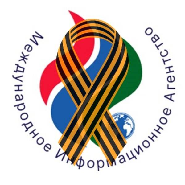 Иконка канала dobrosport.tv