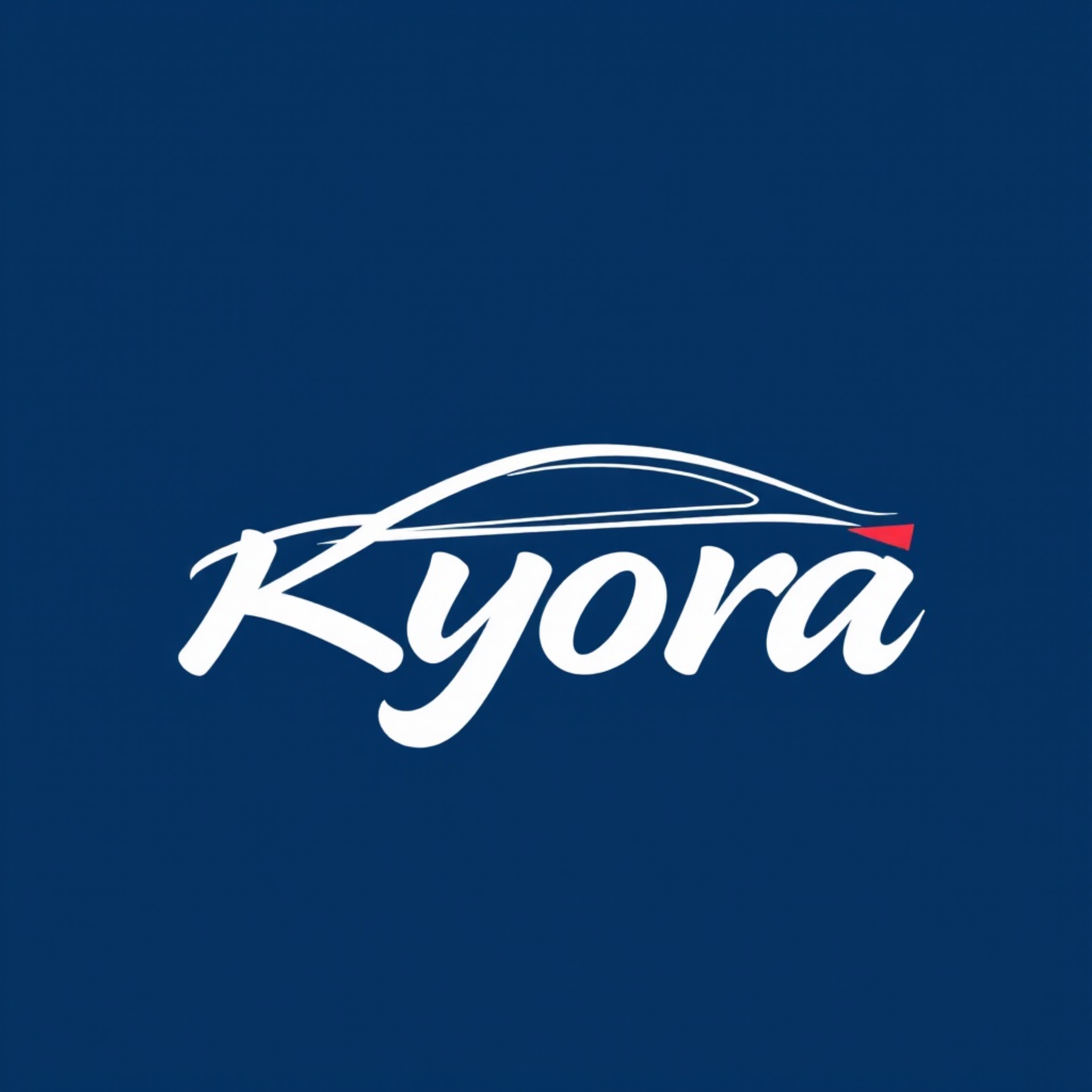 Иконка канала kyoramotors