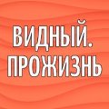 Иконка канала ВИДНЫЙ. ПРО ЖИЗНЬ