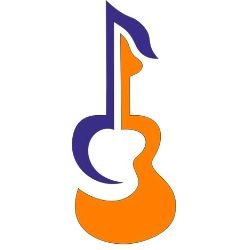 Иконка канала Sergioz-art