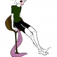 Иконка канала Юкиро и его мир