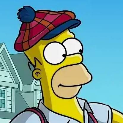 Иконка канала Сырник