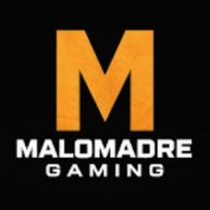 Иконка канала Malomadre Gaming