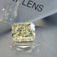 Иконка канала Бриллианты Lux 💎