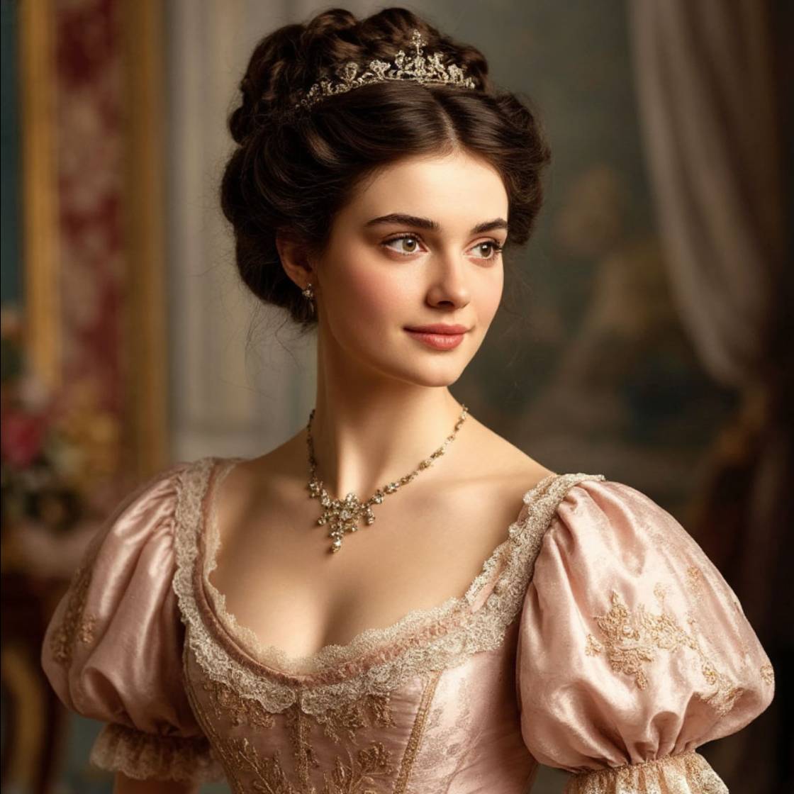 Иконка канала Пока горит свеча....