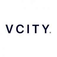 Иконка канала Vcity.ru