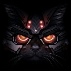 Иконка канала SannetBlogger