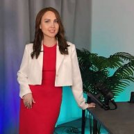 Иконка канала compas-media