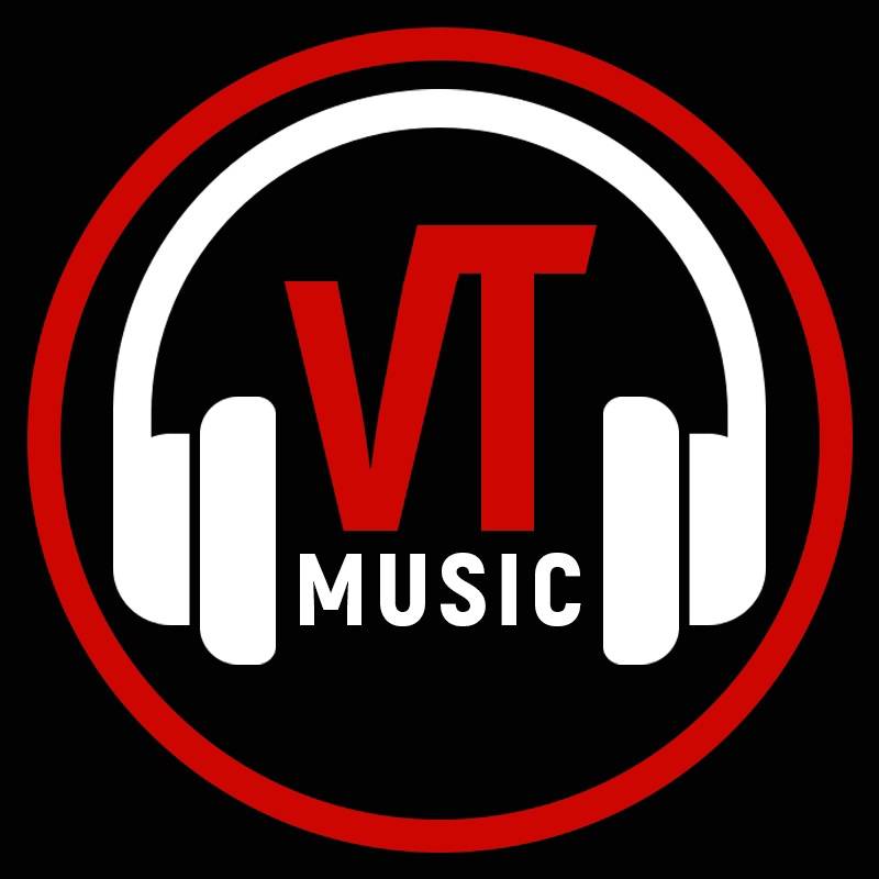 Иконка канала Vladimir Takinov - Music for Media
