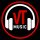 Иконка канала Vladimir Takinov - Music for Media