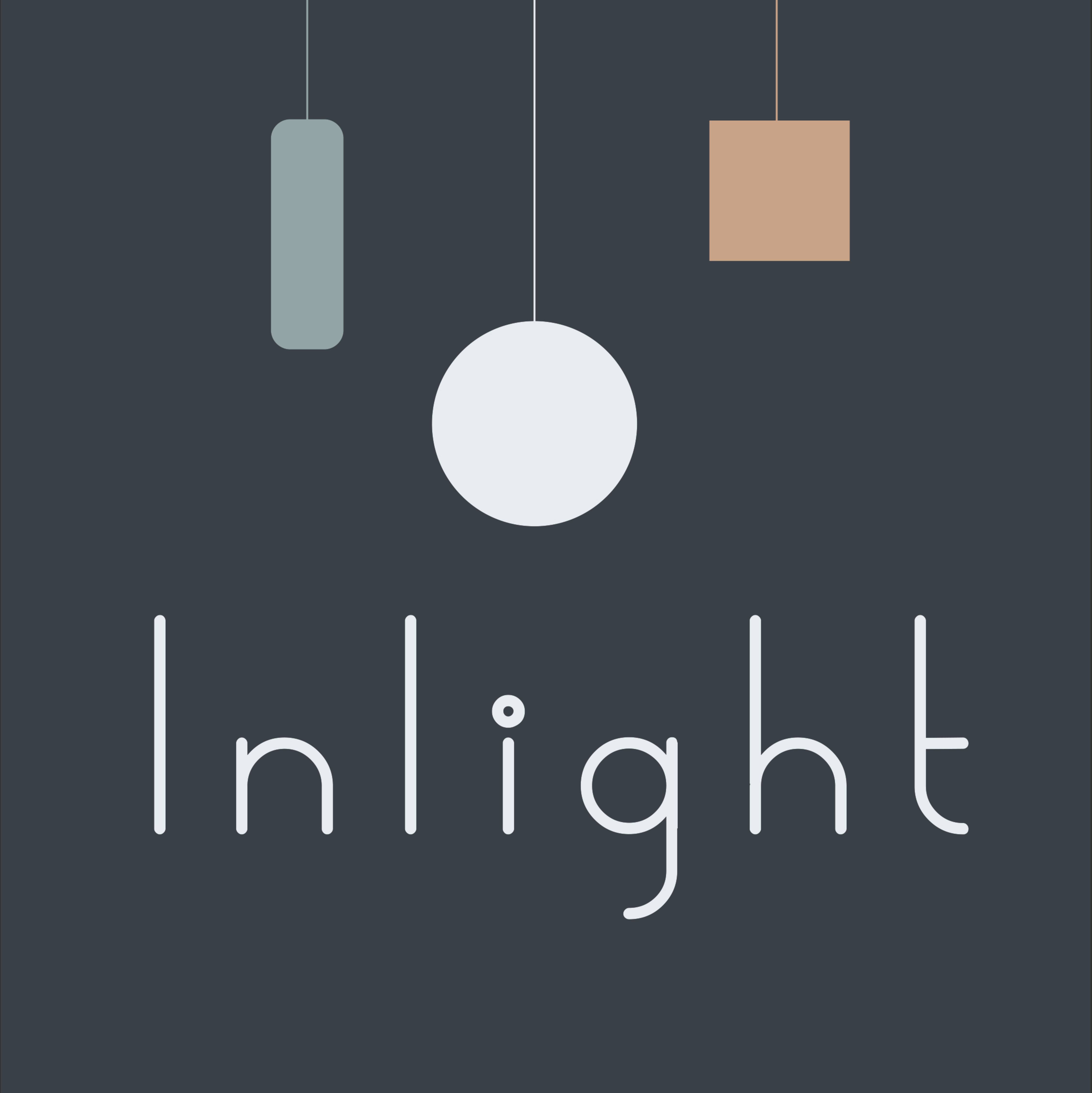 Иконка канала Inlight светильники из дерева