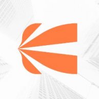 Иконка канала kasyanov.center