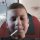 Иконка канала channel62808716