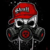 Иконка канала DAVIDPAUK2011