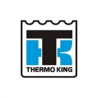 Иконка канала RefBelholod Service Minsk / Moscow