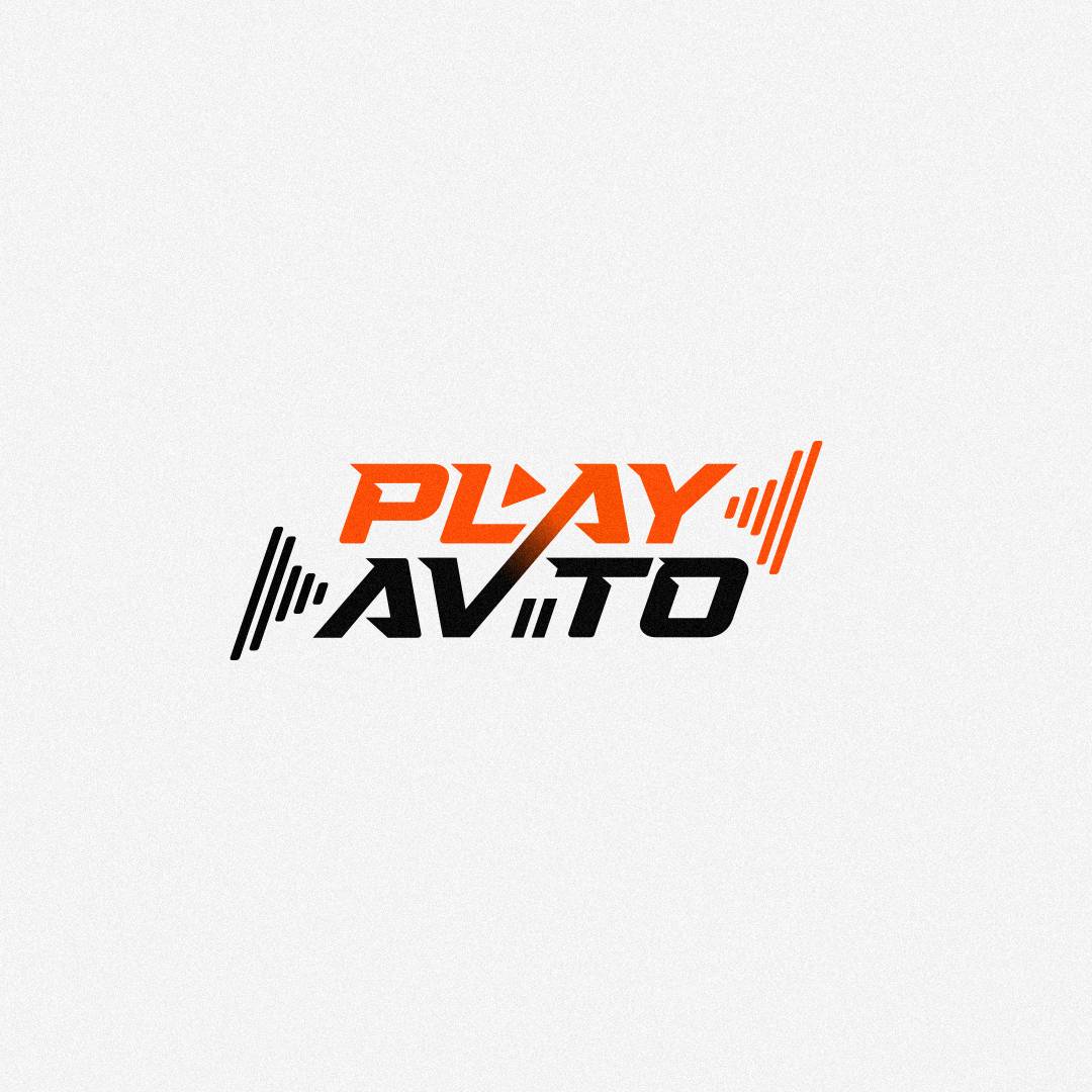 Иконка канала Playavto