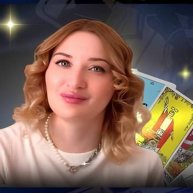 Иконка канала #ЮлинаКолода