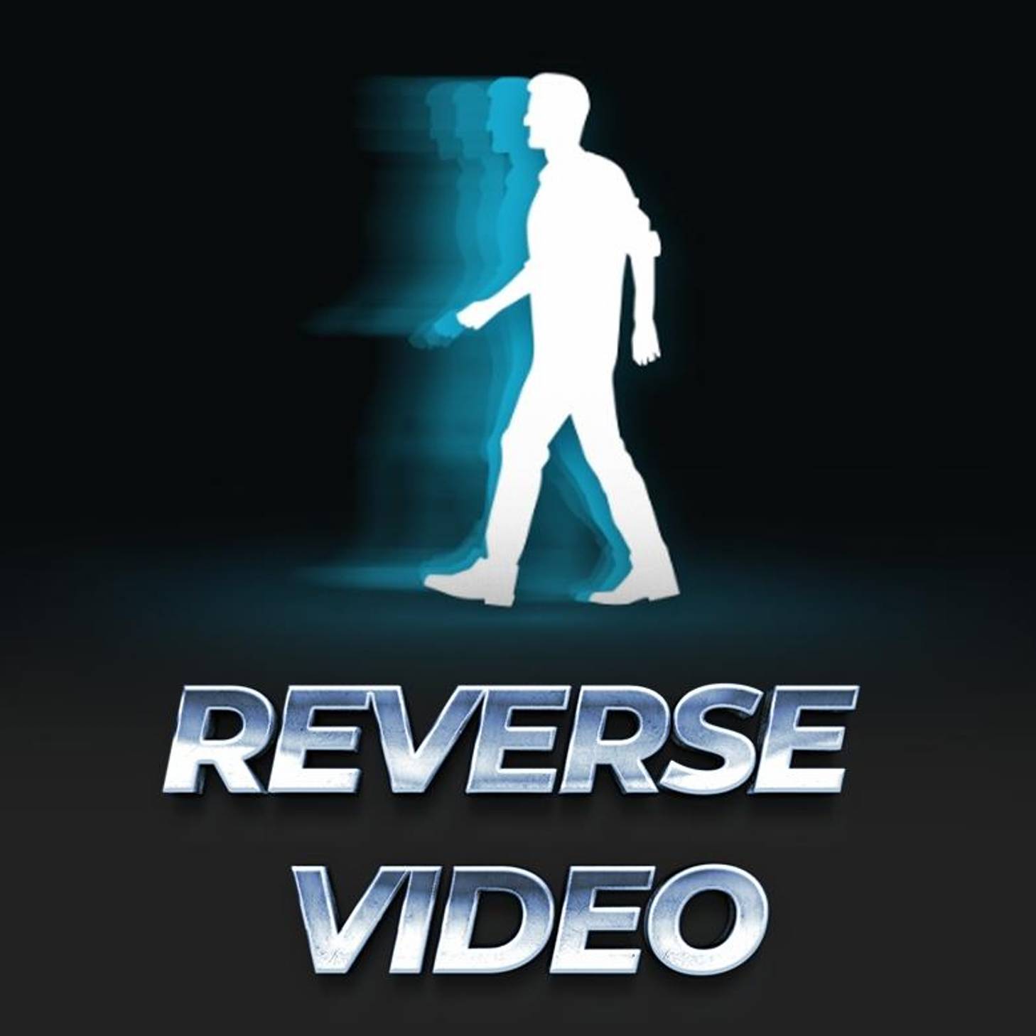 Иконка канала Conversely TV