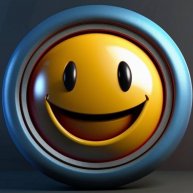 Иконка канала Смешной проект