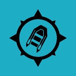 Иконка канала Компания КОЛУМБ