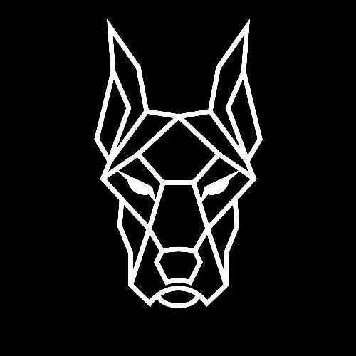 Иконка канала Profibox