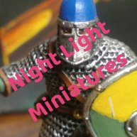 Иконка канала Миниатюры