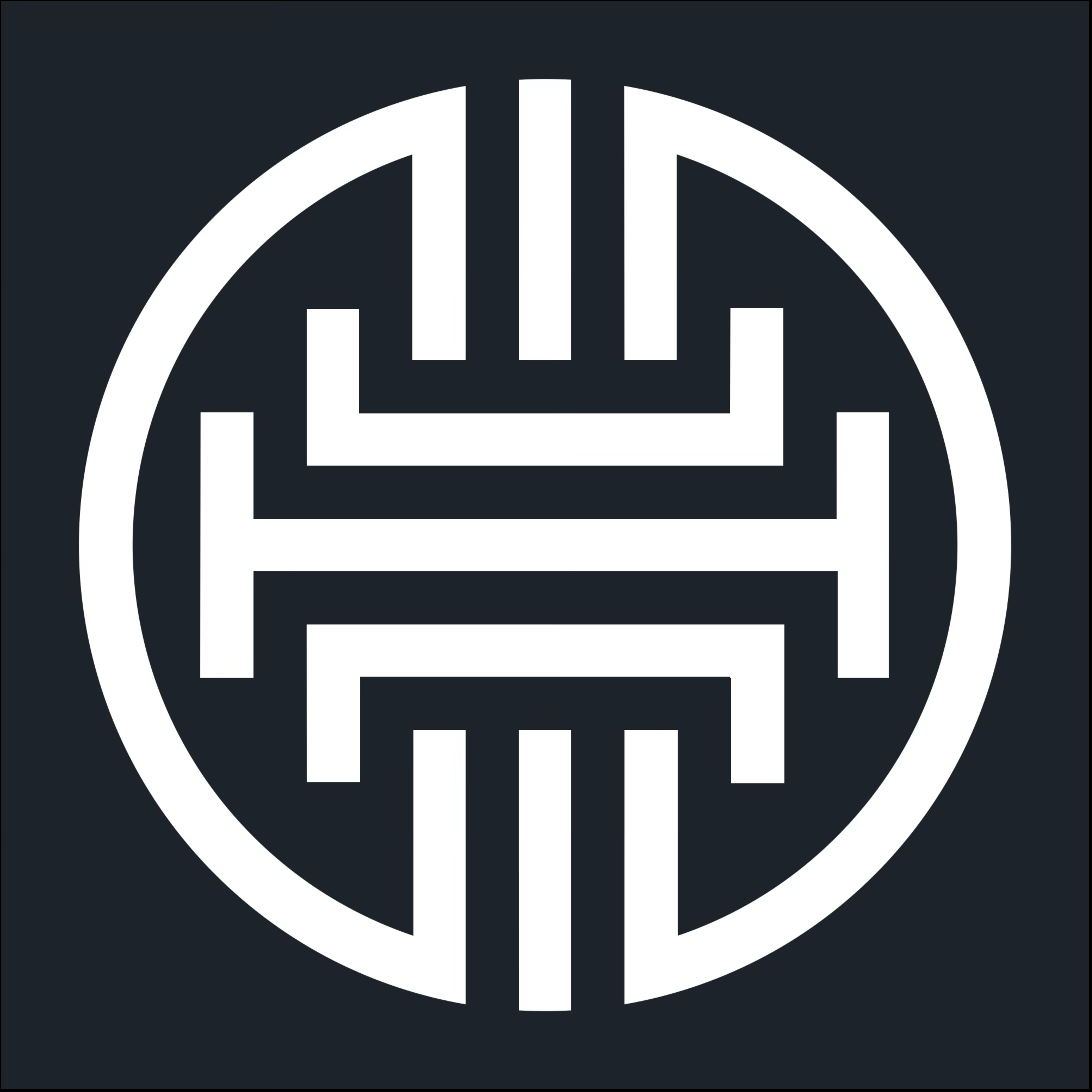 Иконка канала 𝗦𝗔𝗜𝗡𝗧 𝗟𝗨𝗜